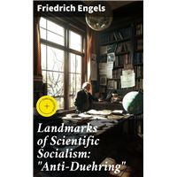 Friedrich Engels : tous les produits | Black Friday fnac