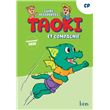 Taoki Et Compagnie - Edition 2025 - Taoki et compagnie - Méthode de lecture CP - Guide ...