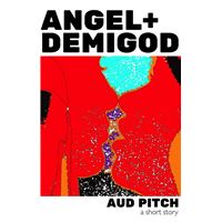 Aud Pitch : tous les produits | Black Friday fnac