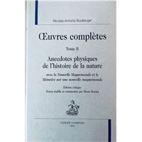 Pierre Boutin : tous les produits | Soldes fnac Belgique