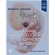 Human Embryology and Developmental Biology E-Book Human Embryology and ...
