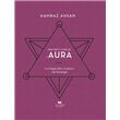 Mon petit livre de l'aura - La magie des couleurs de l'énergie ...