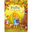 Pippa - Pippa en de vermiste egel - Sara Damme, Barbara Bongini ...