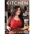 Kitchen - broché - Nigella Lawson - Achat Livre | fnac