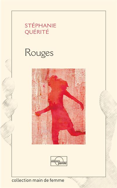 Rouges - broché - Stephanie Querite - Achat Livre | fnac