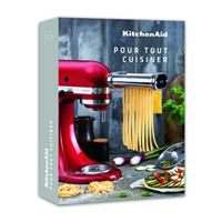 livre recette robot patissier | fnac