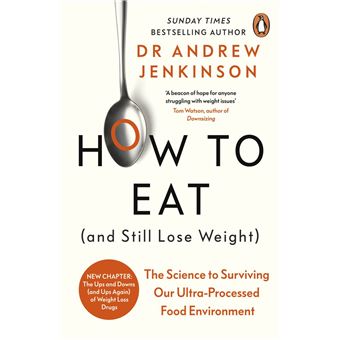 HOW TO EAT - Achat Livre ou ebook | fnac