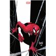 Spider-Man - Marvel Comics (II) N°15 (Variant - Tirage limité) - COMPTE ...