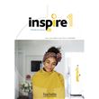 Inspire - Méthode de FLE - Inspire 1 - Livre de l'élève (A1) - Jean ...