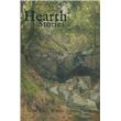 Hearth Stories, Winter Solstice 2025 Hearth Stories, #5 - ebook (ePub ...