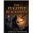 The Fugitive Blacksmith - ebook (ePub) - James W. C. Pennington - Achat ...