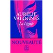 La Lignée - Poche - Aurélie Valognes - Achat Livre | fnac