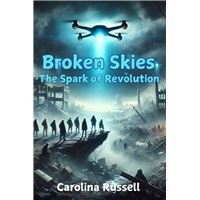 Carolina Russell : tous les produits | fnac