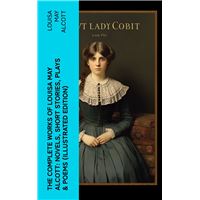 Louisa May Alcott : tous les produits | fnac