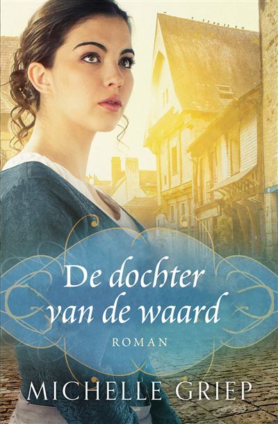 De dochter van de waard roman - broché - Margriet Visser - Achat Livre ...