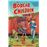 The Boxcar Children Graphic Novel #1: The Boxcar Children - Dernier ...
