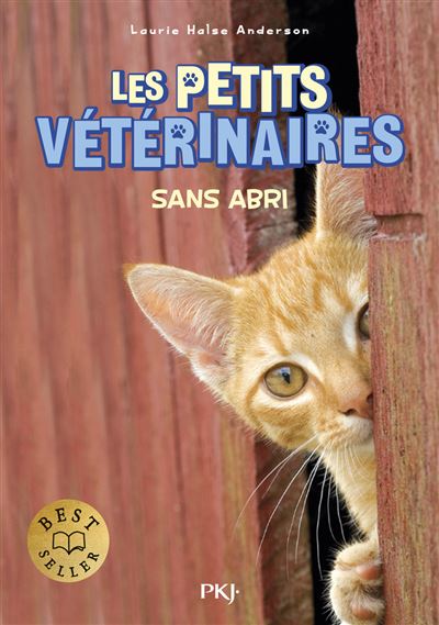 Les Petits Vétérinaires - Tome 02 - Les petits vétérinaires - Tome 2 ...