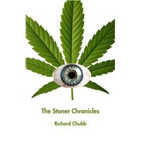 Richard Chubb : tous les produits | fnac