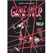 Game Over - Game over - Tome 23 - Rest in Pieces - Midam, Midam ...