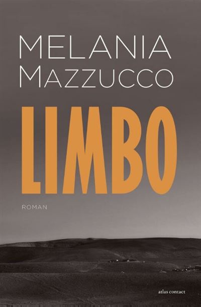 Limbo roman - broché - Manon Smits - Achat Livre | fnac