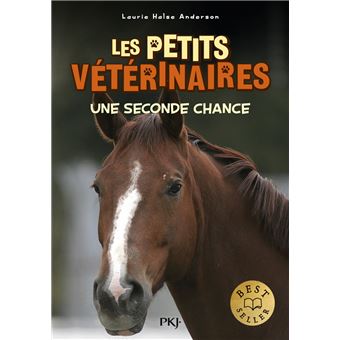 Les Petits Vétérinaires - Tome 03 - Les petits vétérinaires - Tome 3 ...