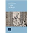 Louis Laneau - broché - Laurent Bissara - Achat Livre | fnac