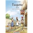 Fargette - Fargette - le secret de la muette (tome 2) - Jean-Pierre ...