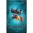 Lightlark - Tome 0 - La Saga Lightlark - Tome 0 Grim et Oro - Alex ...