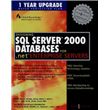 Designing SQL Server 2000 Databases - ebook (ePub) - Syngress - Achat ...