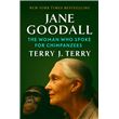 Jane Goodall The Woman Who Spoke for Chimpanzees - ebook (ePub) - Terry ...