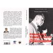 François Tombalbaye 1960-1975 Déjà, le Tchad était mal parti ! - broché ...