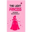 The Light Princess - ebook (ePub) - George MacDonald - Achat ebook | fnac