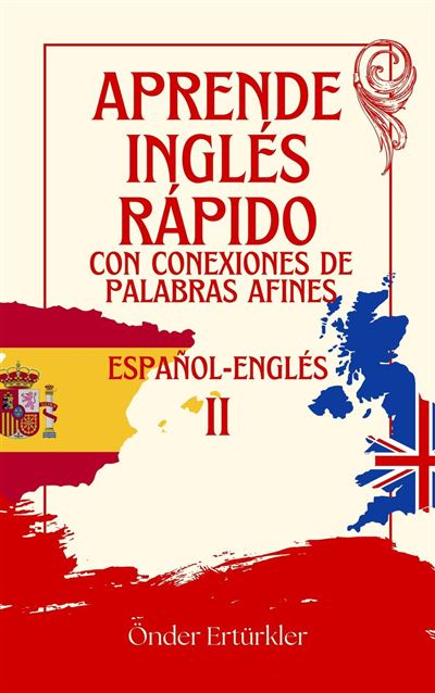Conexiones de Cognados COGNADOS Y EJEMPLOS DE FRASES EN ESPAÑOL E ...
