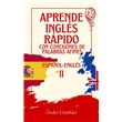 Conexiones de Cognados COGNADOS Y EJEMPLOS DE FRASES EN ESPAÑOL E ...