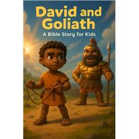 Dr. Lokesia Howard : tous les produits | fnac