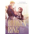 THE BROKEN RING: THIS MARRIAGE WILL FAIL ANYWAY,02 - Achat Livre ou ...