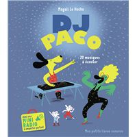 Livre enfant - achat livre jeunesse | fnac