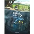 Le monde de Milo - Tome 1 - Le Monde de Milo - Tome 1 / Edition ...
