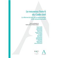 Code civil - Droit - Livre, BD | fnac