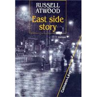 East side story, Roman policier neuf ou occasion | fnac