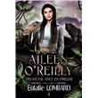 Aileen O'Reilly - broché - Eulalie Lombard - Achat Livre | fnac