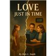 Love, Just in Time - ebook (ePub) - Dale Smith - Achat ebook | fnac