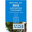 Mastering NHS supporting statements: A Step-by-Step Guide to Writing ...