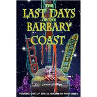 John Jason Phillips : tous les produits | fnac