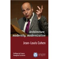 Leçons inaugurales – Livres, BD, Ebooks collection Leçons inaugurales ...