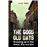 The Good Old Days Growing up in the 1940s, 50s and 60s - Dernier livre de Terence Walton ...