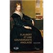 Flaubert et une gouvernante anglaise - à la recherche de Juliet Herbert ...