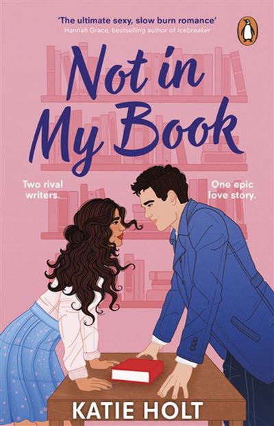 NOT IN MY BOOK - Achat Livre ou ebook | fnac