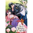 Bride of the Barrier Master, Vol. 4 - ebook (ePub) - Kureha, airco ...