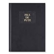 Fils de pute - relié - Eric Pougeau - Achat Livre | fnac